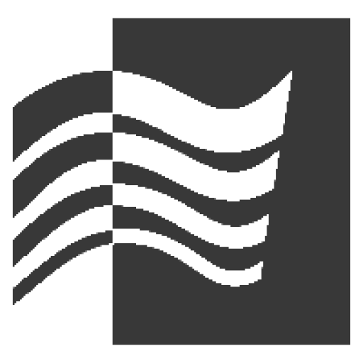 Contact us at Micronair